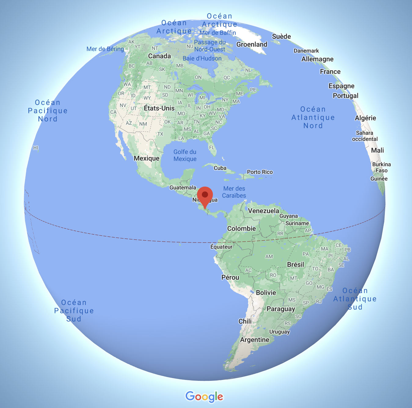 Infos Pratiques - YouCome, voyage sur-mesure au Costa Rica